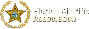 Sheriff's Offering Alternative to Open Carry - Treasure Coast