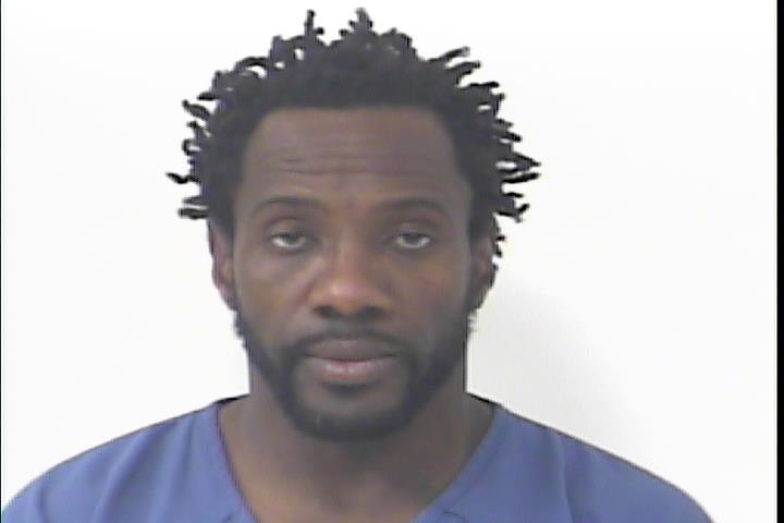 Three Individuals Arrested for Kidnapping and Human Sex Trafficking ...