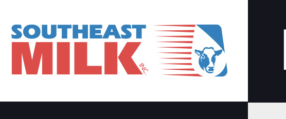 Southeast Milk announces new protocols after Okeechobee animal abuse ...