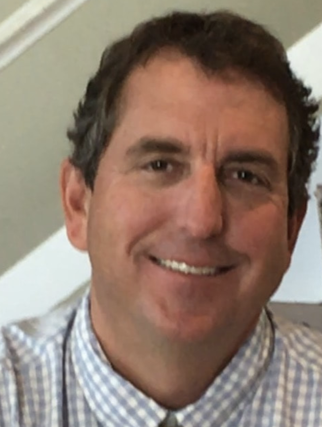 Brother of Jeffrey Kirsch died Wednesday - Treasure Coast