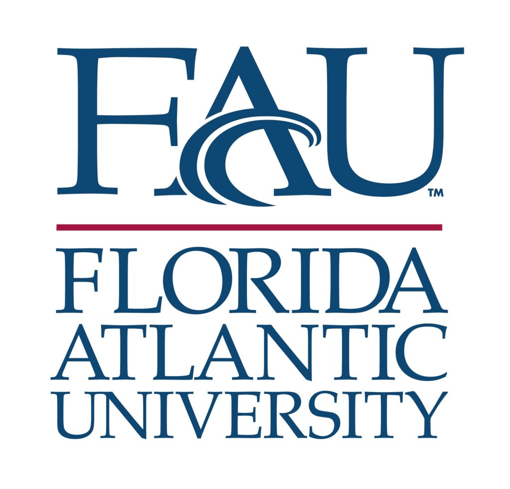 FAU Announces the 2015-16 Theater and Dance Season - TreasureCoast.com ...
