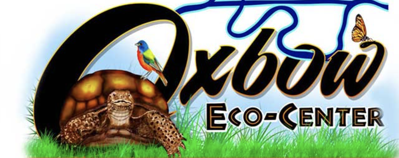 Oxbow Eco-Center Facility Announces Holiday Schedule - Treasure Coast