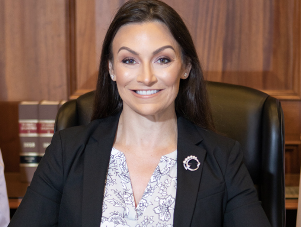 Florida's agriculture commissioner hopes a boots-on-the ground approach ...