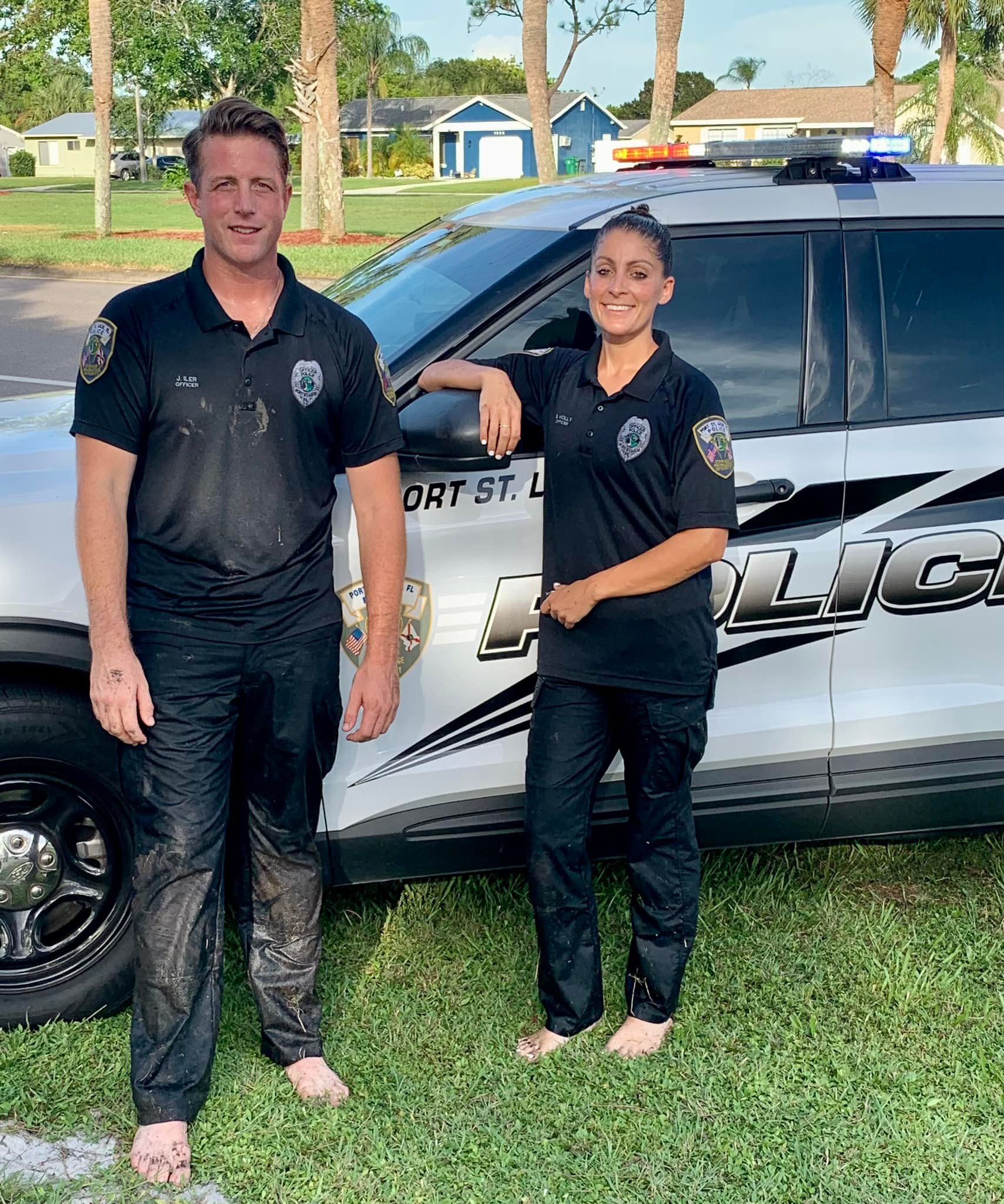 Florida Back Roads: Jensen Beach to Bonita Springs - Treasure Coast ...