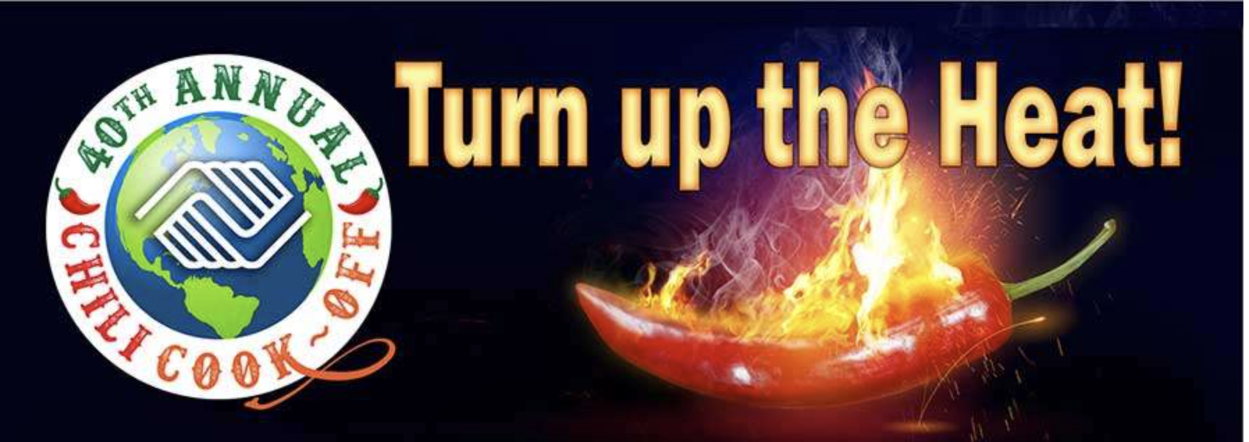 St. Lucie County Public Safety Hosts Music Bingo Night To Raise Funds ...